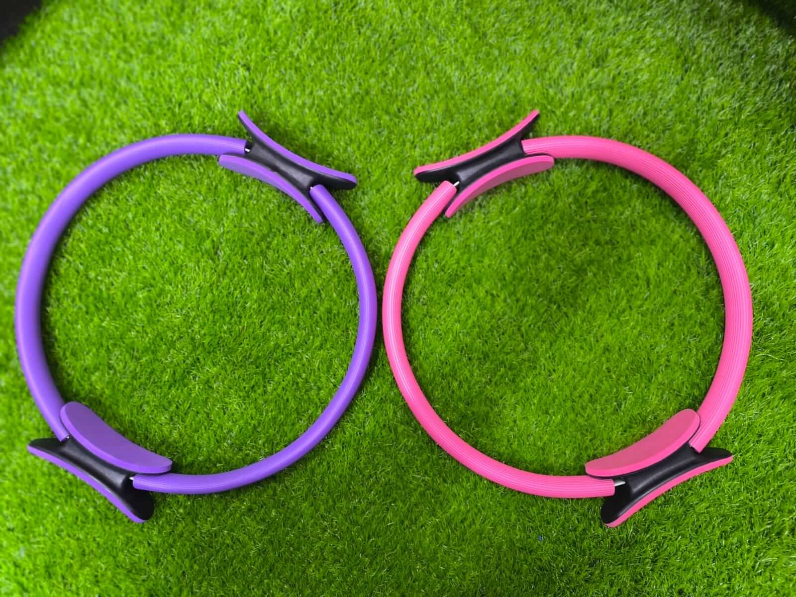 Best Pilates Ring for Beginners and Advanced Practitioners